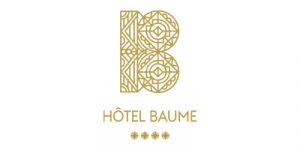 Spirale - Agence de Relations Presse à Paris