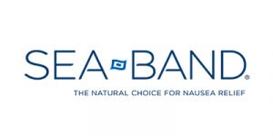 Spirale - Agence de Relations Presse à Paris